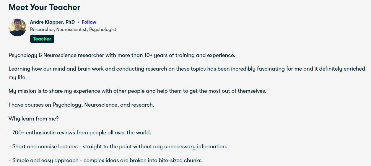 Best Online Courses for Research Writing 2025