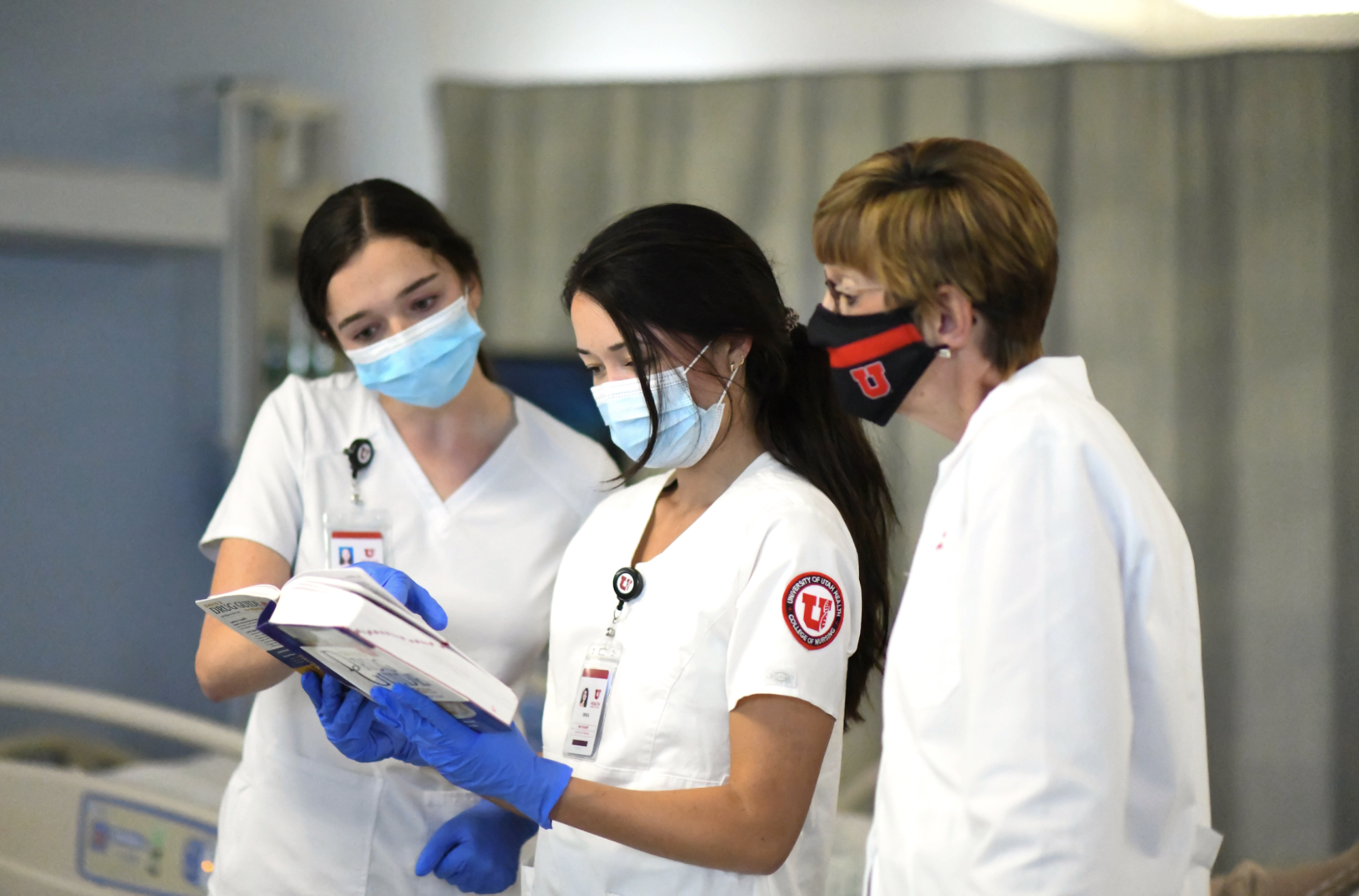 25 Best Gerontology Schools In The US 2026