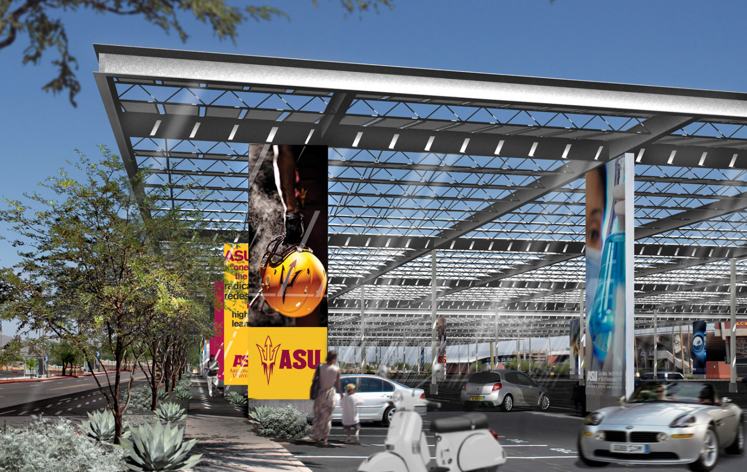 25 Best Schools For Renewable Energy Degrees In The US 2023