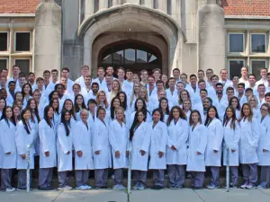 25 Best Dental Schools In The US 2026