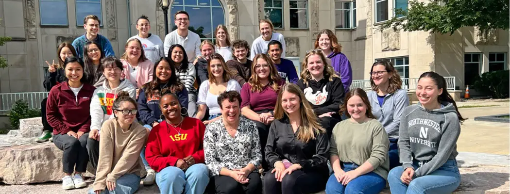 25 Best Education Schools In The US 2025