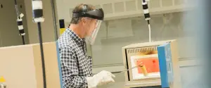 25 Best Material Science Schools In The US 2026