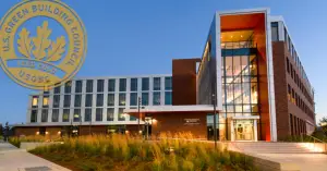 25 Best Schools For Renewable Energy Degrees In The US 2025