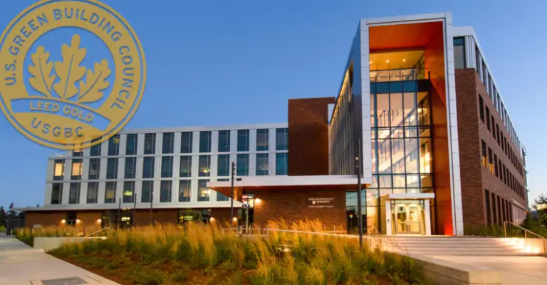 25 Best Schools For Renewable Energy Degrees In The US 2025