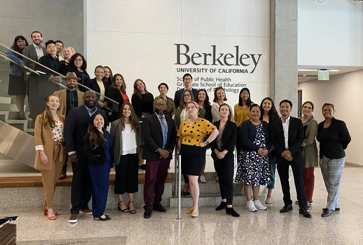 25 Best Education Schools In The US 2025