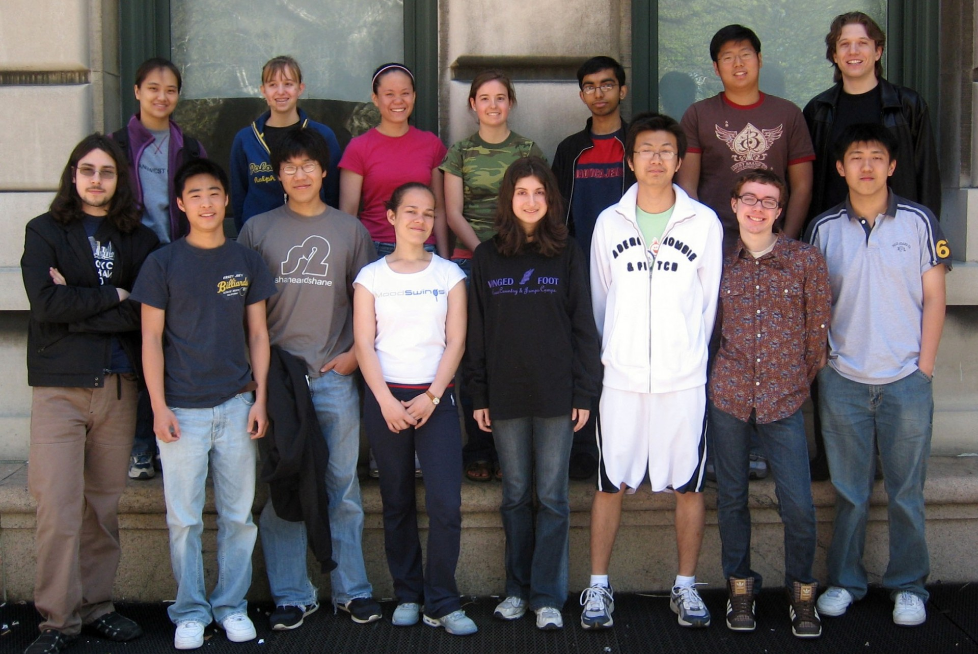 25 Best Material Science Schools In The US 2025