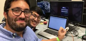 25 Best Data Science Schools In The US 2026