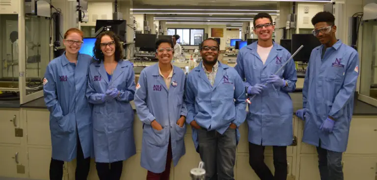 25 Best Schools For Marine Biology In The US 2024