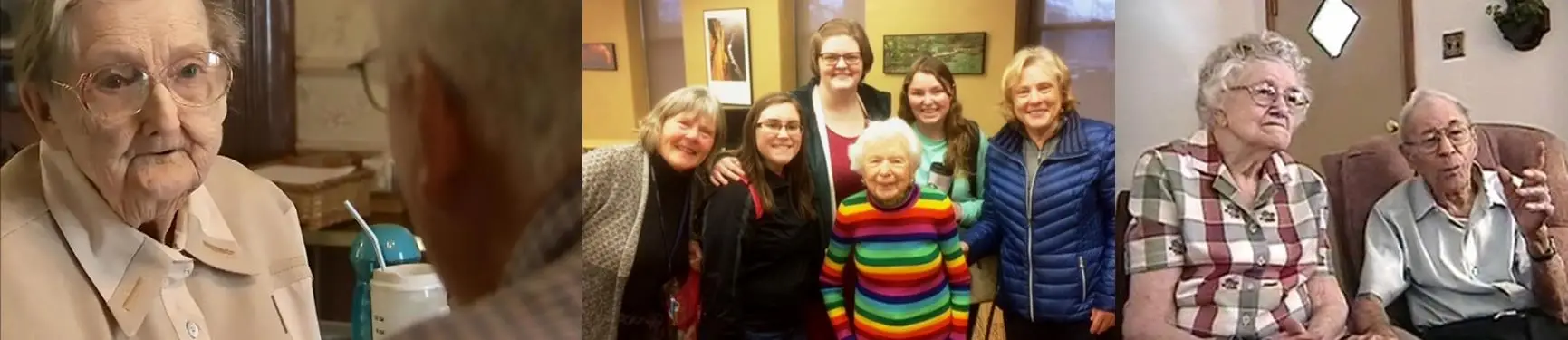 25 Best Gerontology Schools In The US 2026
