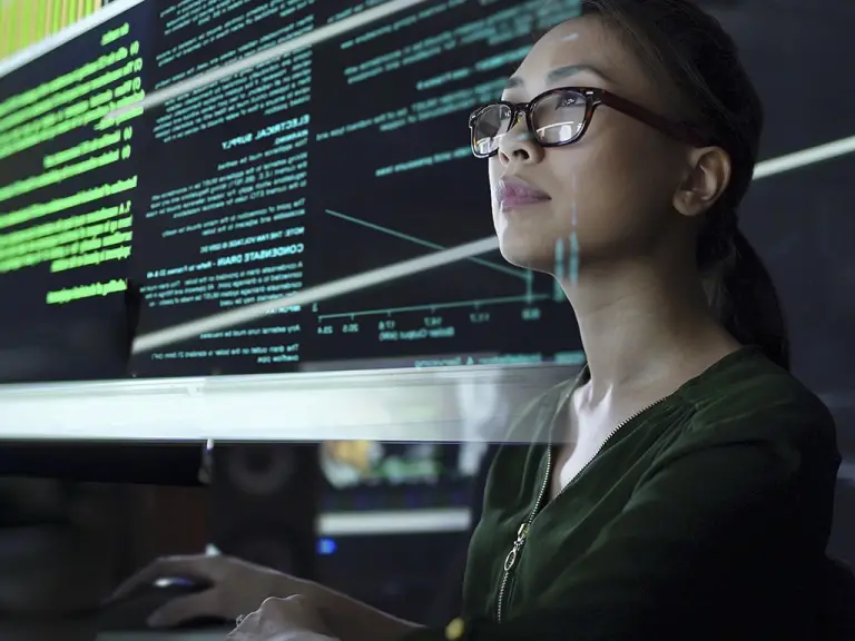 25 Best Data Science Schools In The US 2023