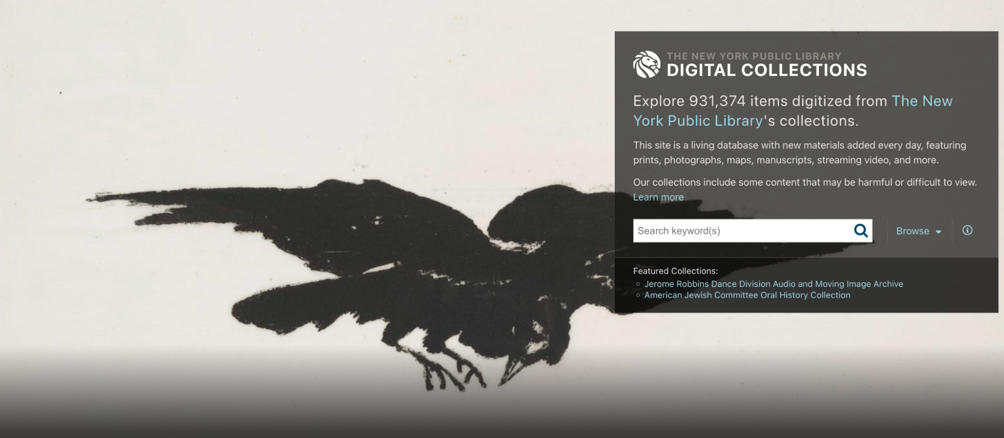 Deep Web for Academic Research to double your access to knowledge 2026