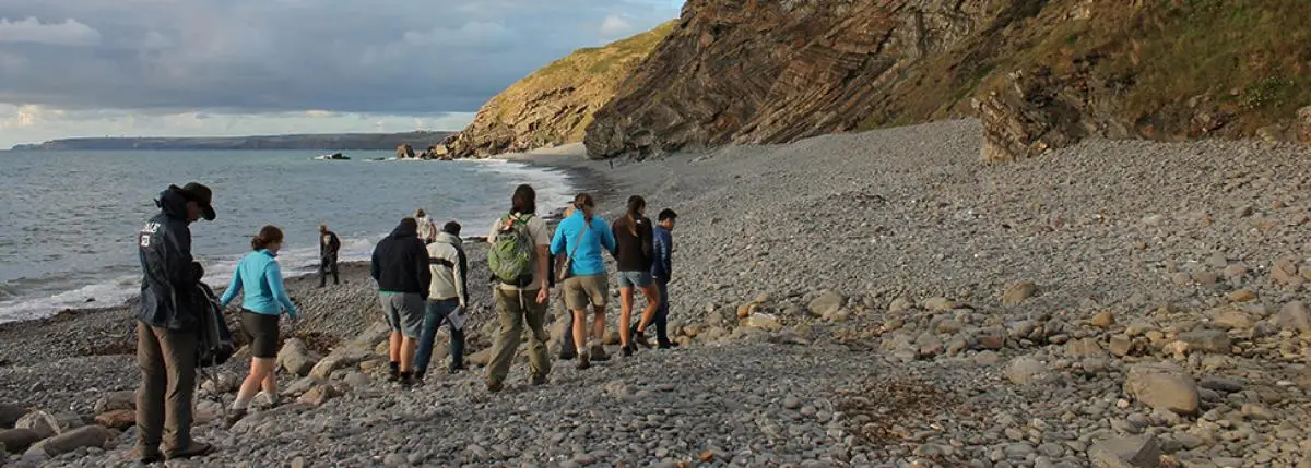 25 Best Schools For Geology In The US 2025