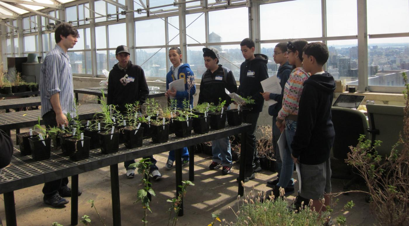 25 Best Schools For Environmental Science In The US 2025