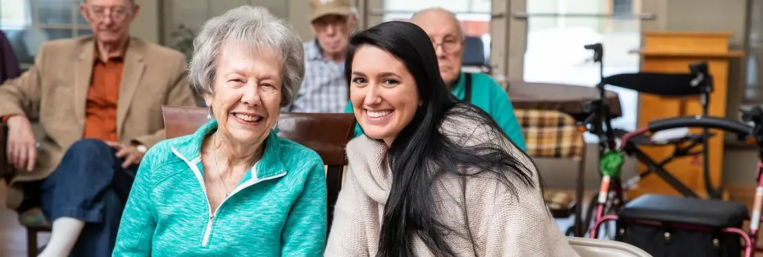 25 Best Gerontology Schools In The US 2026