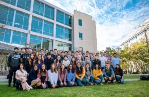 25 Best Data Science Schools In The US 2024