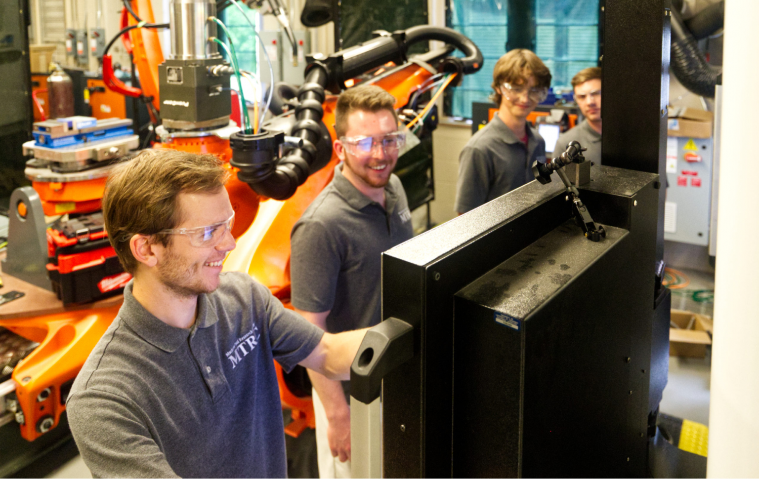 25 Best Schools For Renewable Energy Degrees In The US 2023