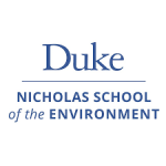 25 Best Schools For Environmental Science In The US 2025