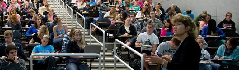 25 Best Data Science Schools In The US 2024