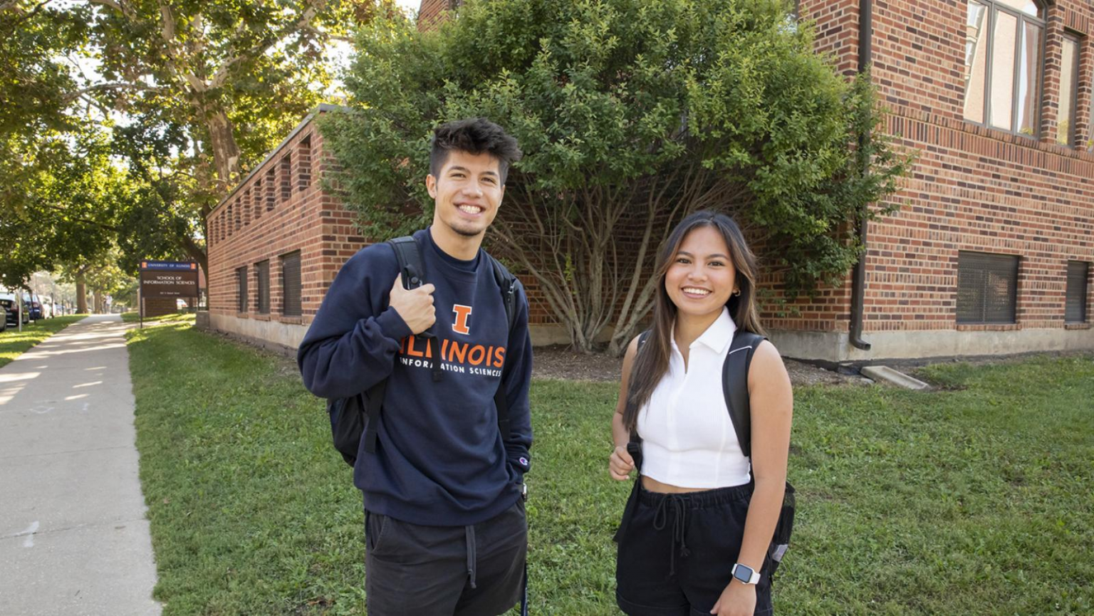 25 Best Data Science Schools In The US 2024