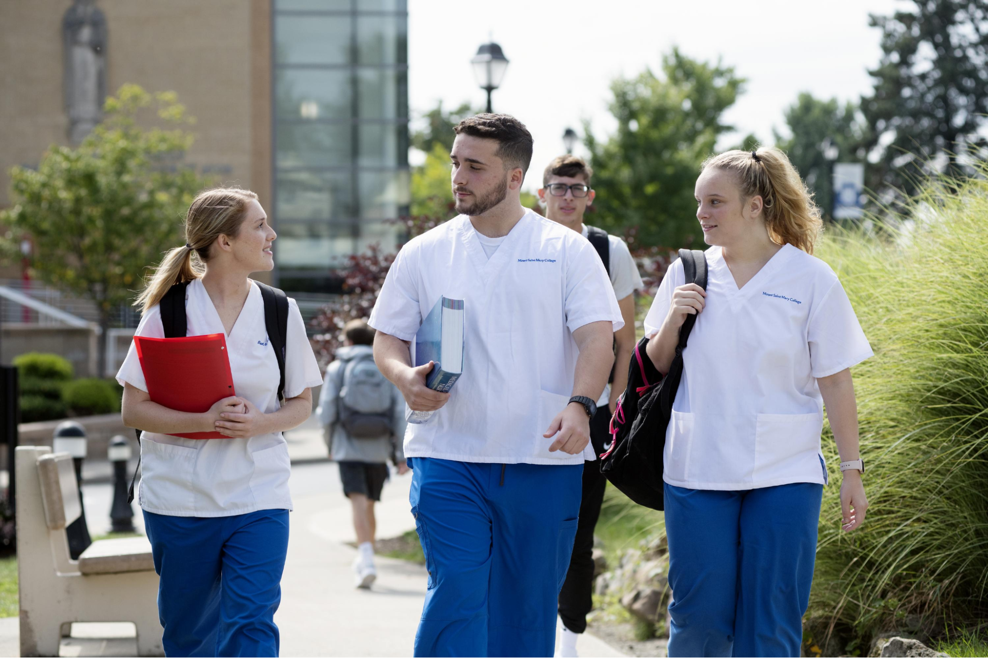 25 Best Gerontology Schools In The US 2026