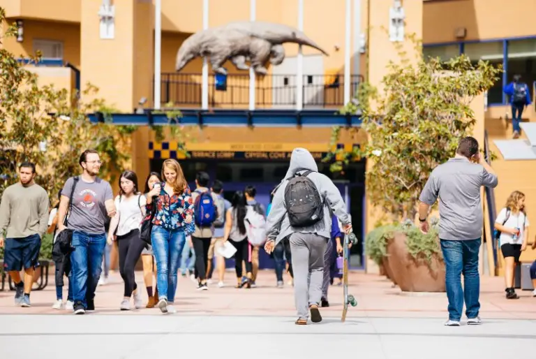 25 Best Data Science Schools In The US 2023