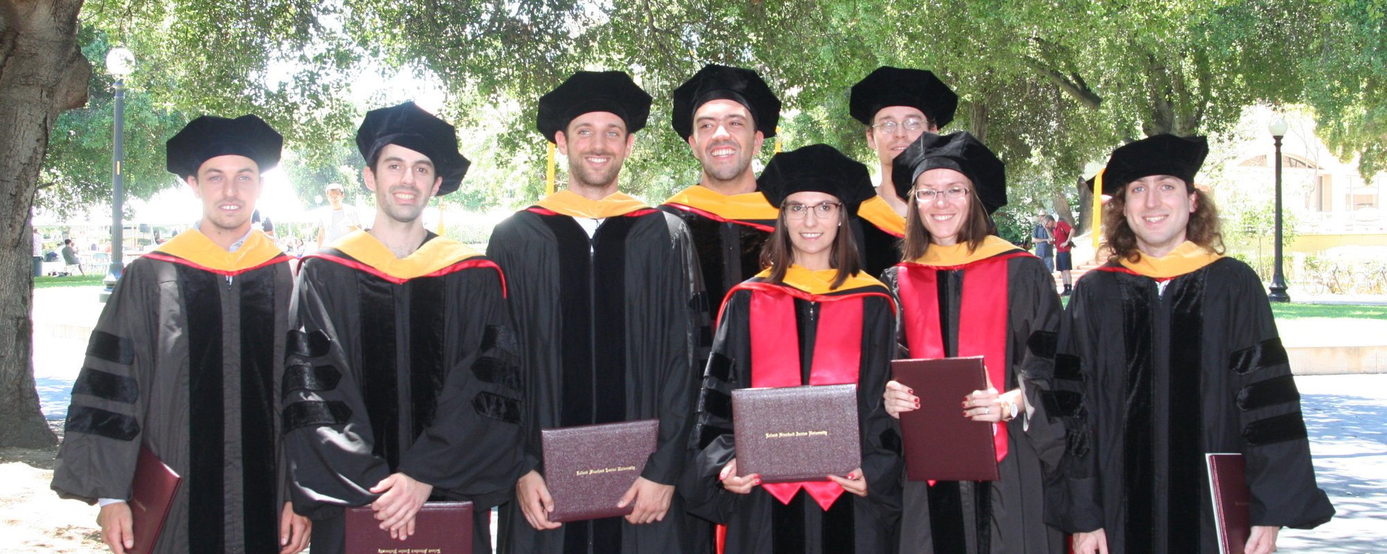 25 Best Schools For Math In The US 2024