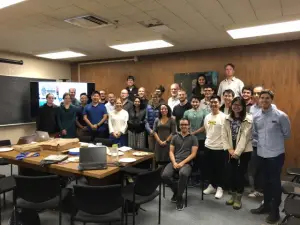 25 Best Schools For Renewable Energy Degrees In The US 2025