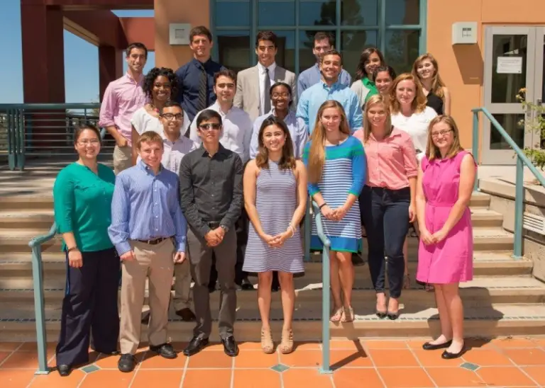 25 Best Material Science Schools In The US 2025