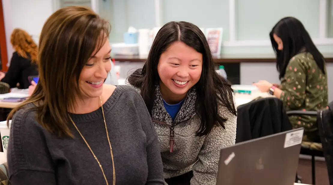 25 Best Gerontology Schools In The US 2026