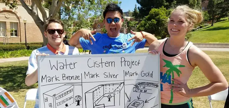 25 Best Schools For Environmental Science In The US 2025