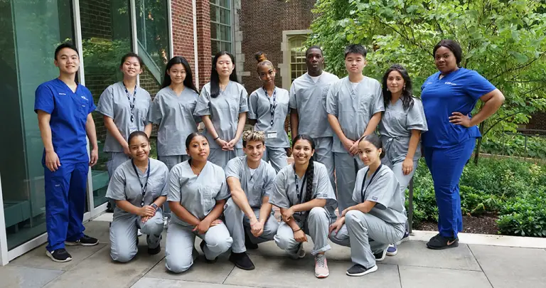 25 Best Dental Schools In The US 2026