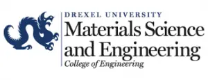25 Best Material Science Schools In The US 2026