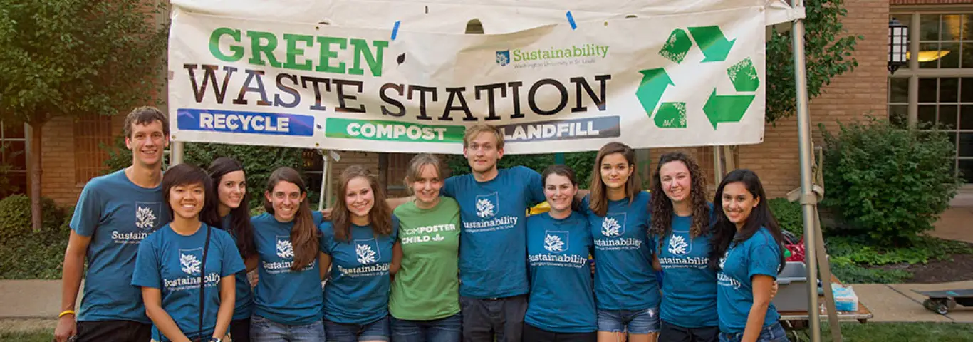 25 Best Schools For Environmental Science In The US 2025