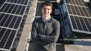 25 Best Schools For Renewable Energy Degrees In The US 2025