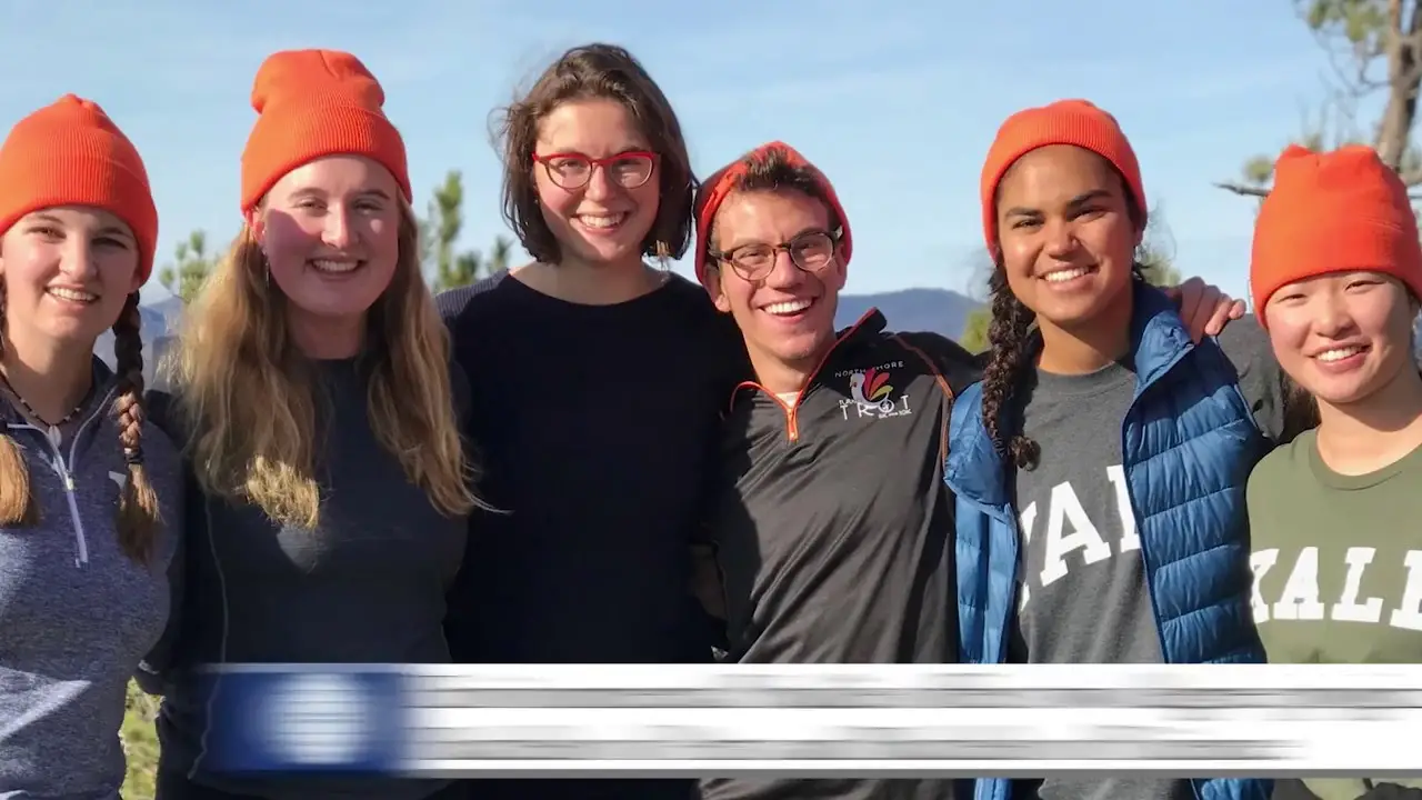 25 Best Schools For Environmental Science In The US 2025