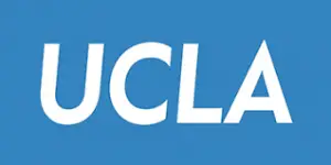 25 Best Data Science Schools In The US 2026