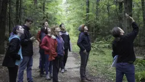 25 Best Schools For Environmental Science In The US 2025