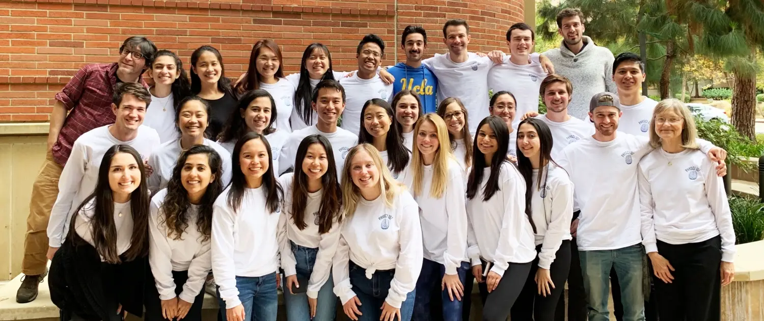 25 Best Schools For Marine Biology In The US 2024