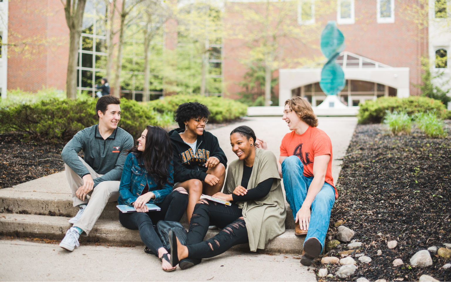 25 Best Gerontology Schools In The US 2026