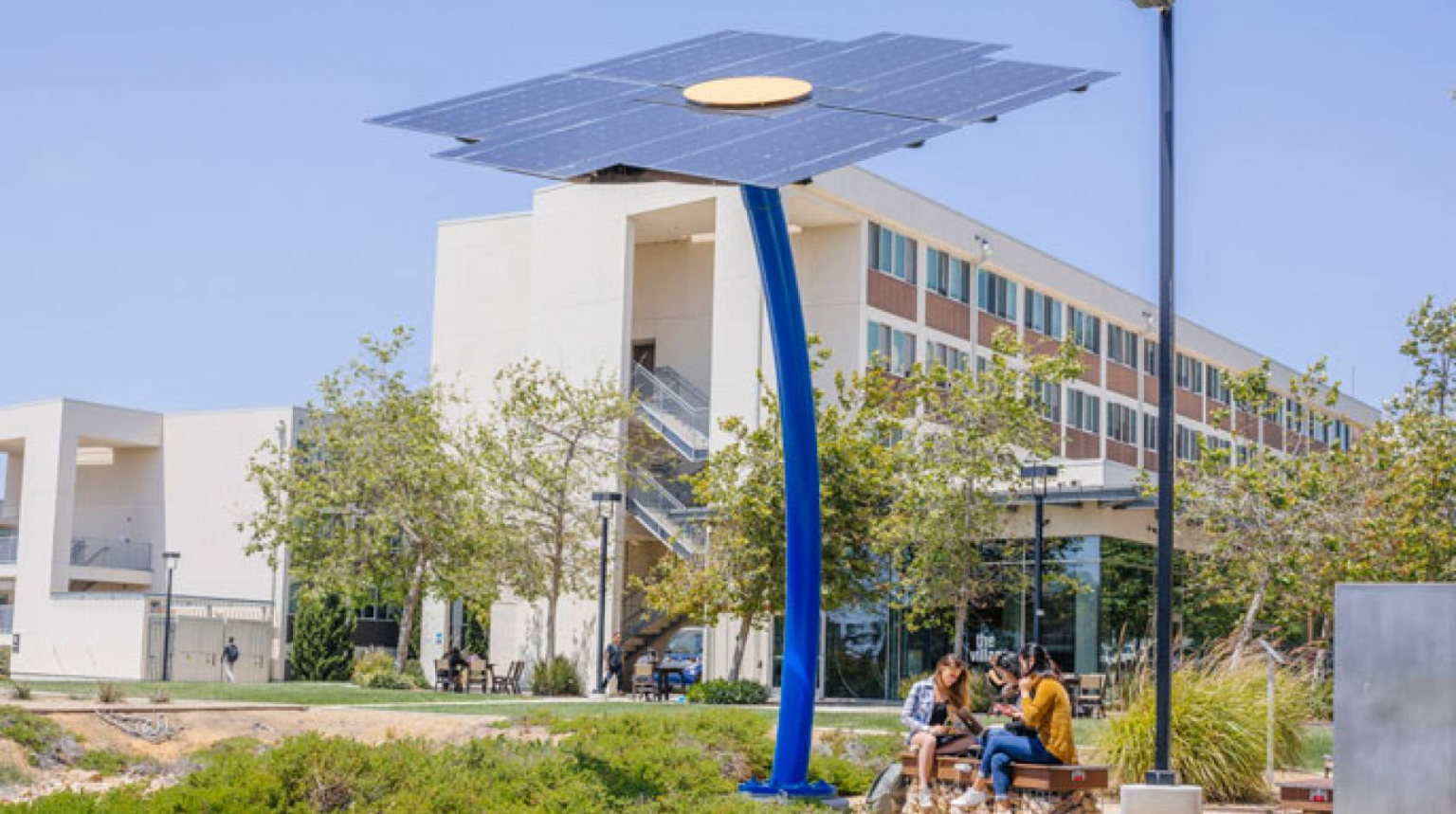 25 Best Schools For Renewable Energy Degrees In The US 2025
