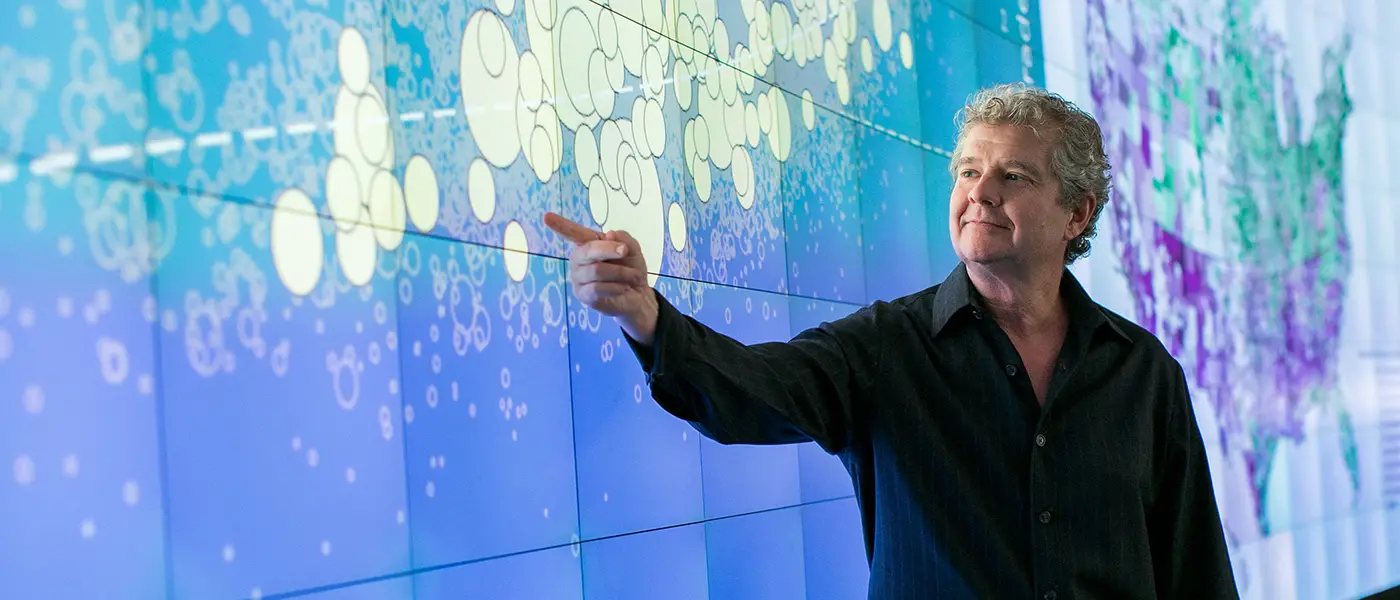 25 Best Data Science Schools In The US 2024