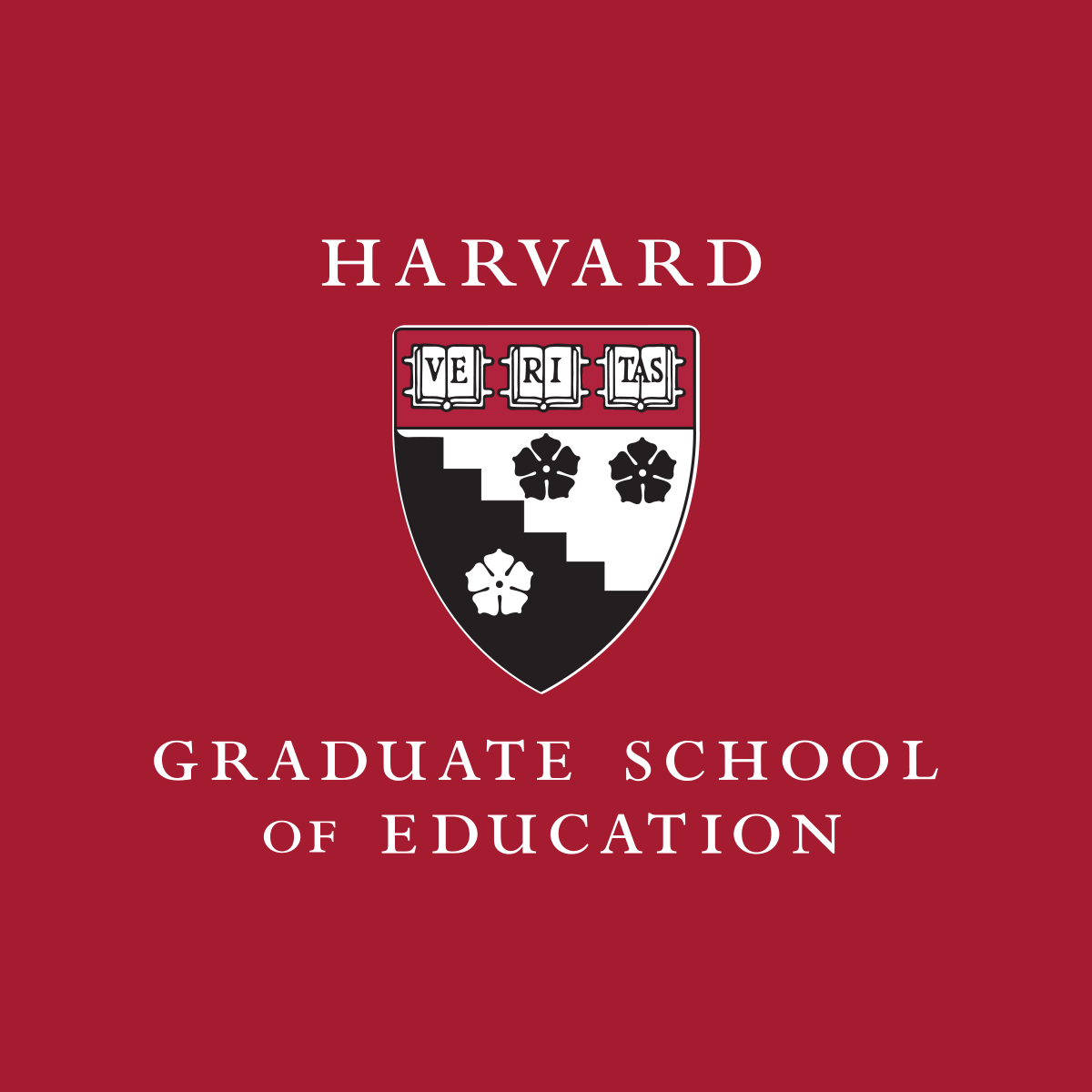 25 Best Education Schools In The US 2026