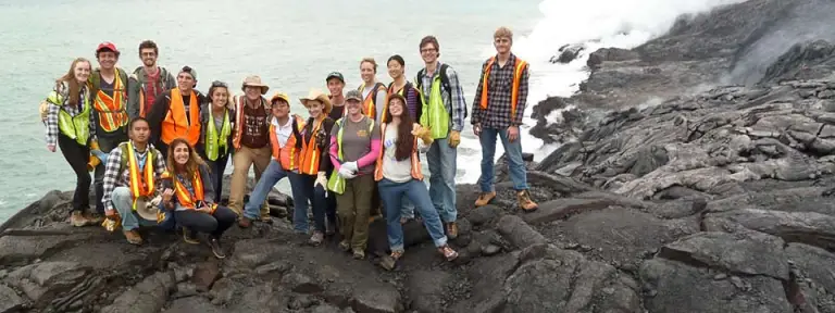 25 Best Schools For Geology In The US 2025