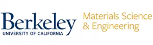 25 Best Material Science Schools In The US 2026