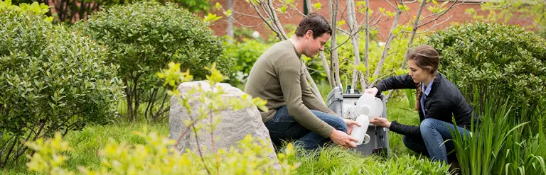 25 Best Schools For Environmental Science In The US 2025