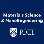 25 Best Material Science Schools In The US 2026