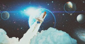 25 Best Astronomy Schools In The US 2025