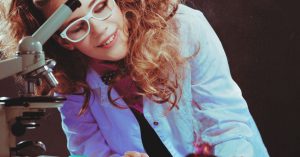 25 Best Physics Schools In The US - SCI Journal