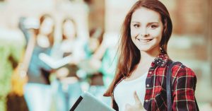 25 Best Journalism Schools In The US 2025