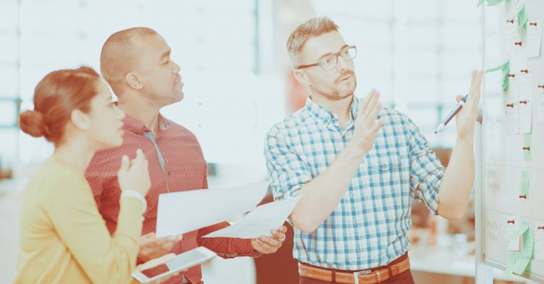 Best Online Courses for Problem Solving 2024